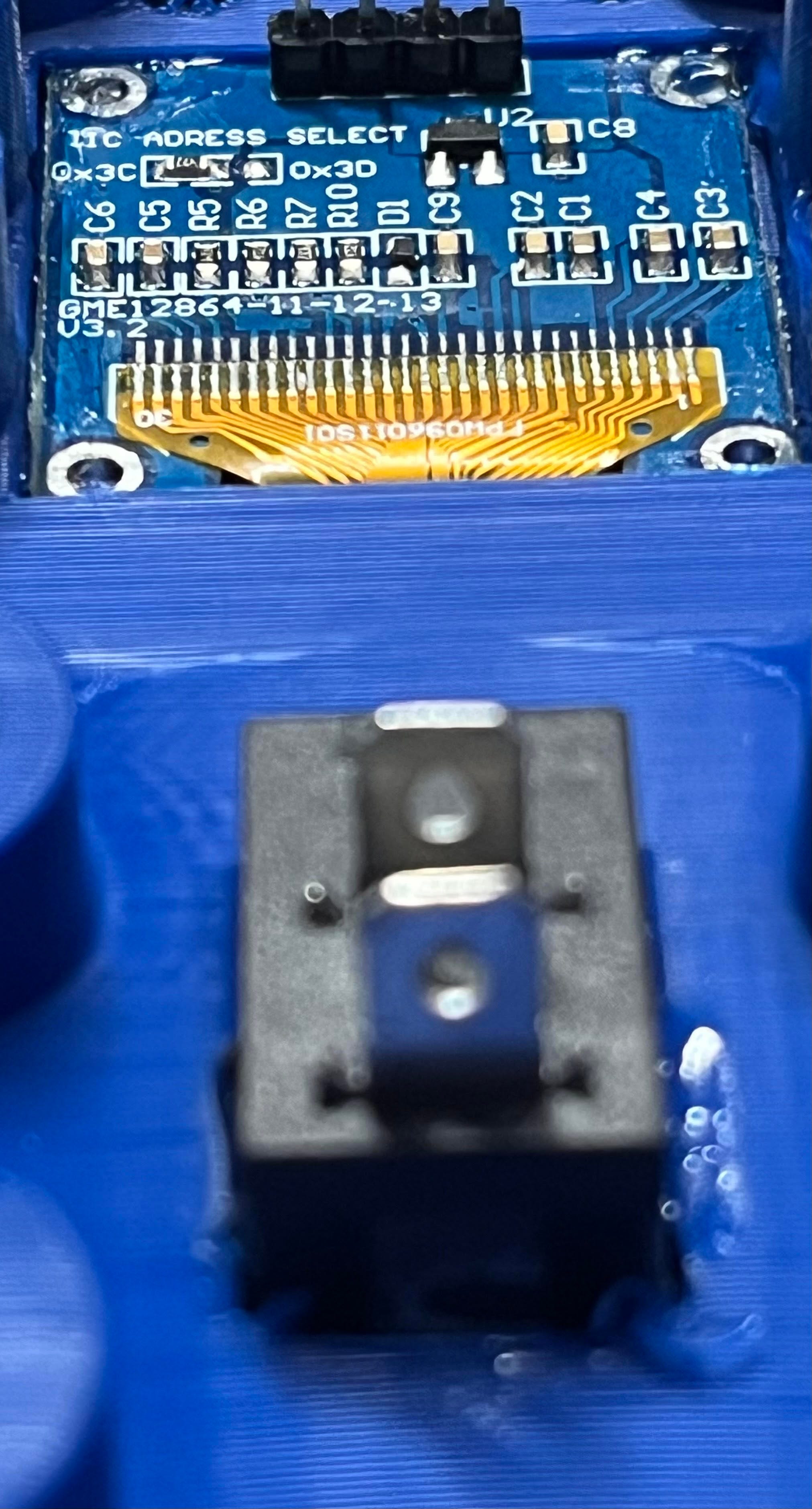 Build Your Own Universal Remote Controller That Can Connect to Anything ...