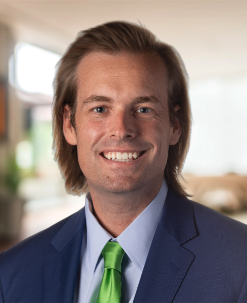 Austin Weatherford | Substack