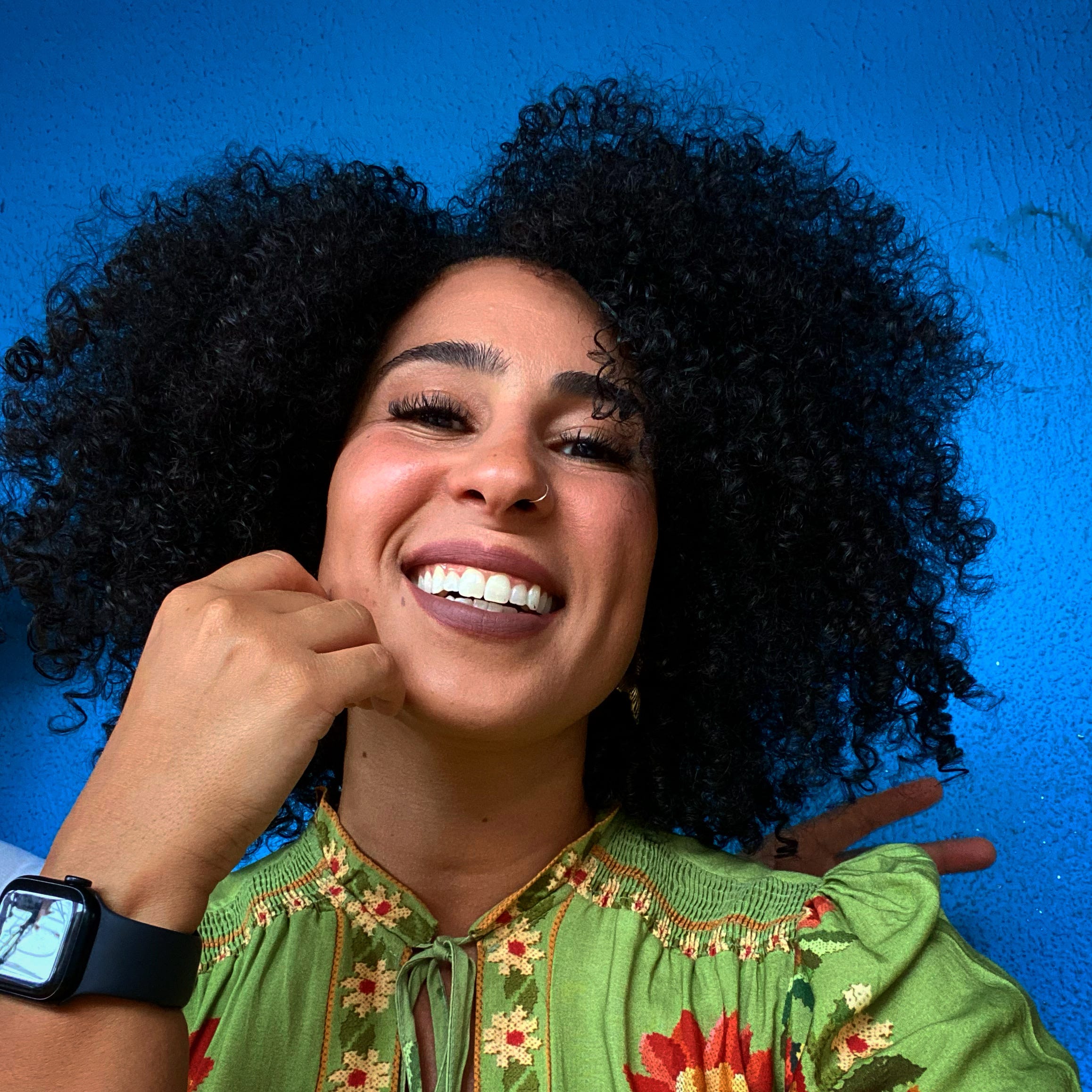 Renata Nogueira Pallottini | Substack