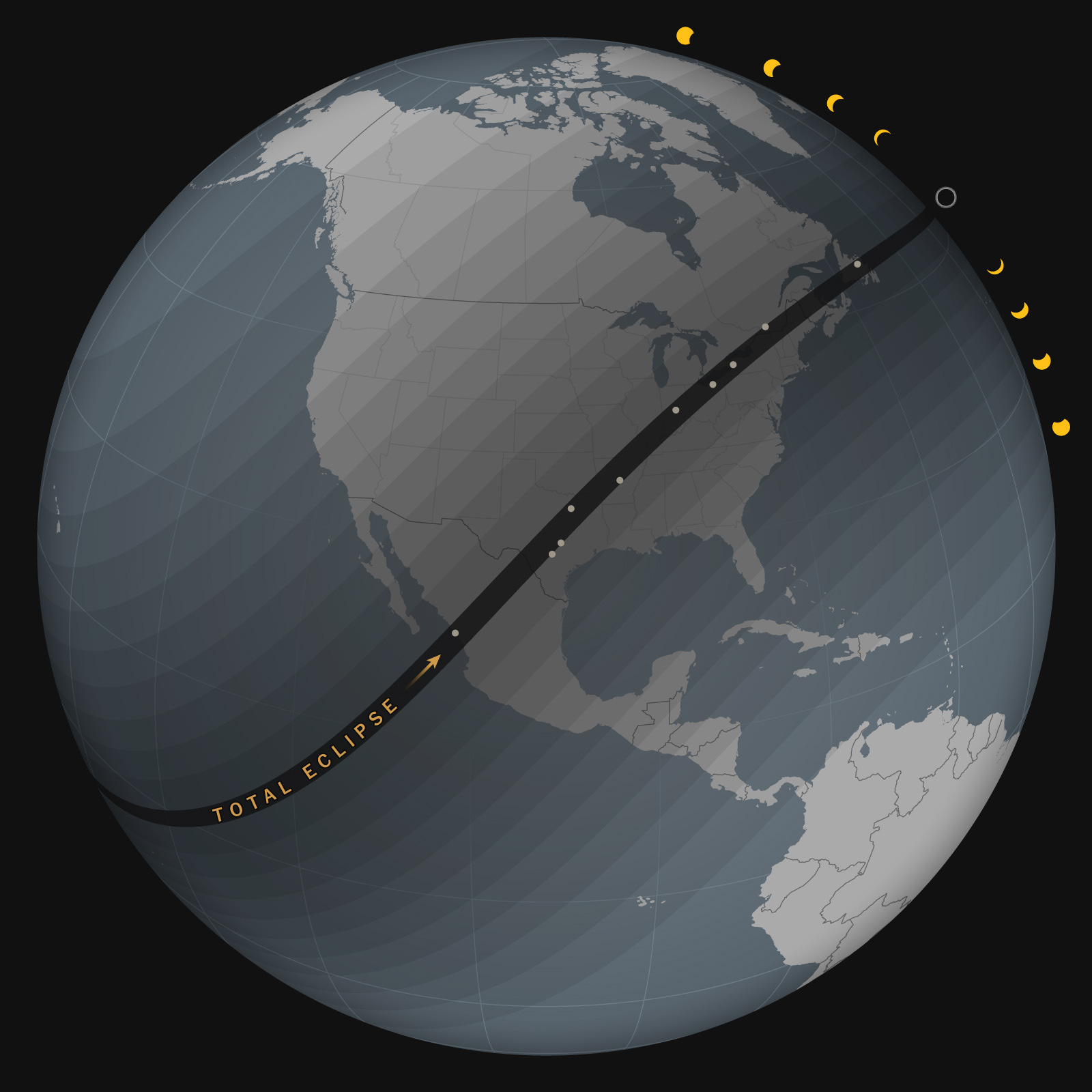 Techno-Optimist #1 - by Owen Lewis - Techno-Optimist