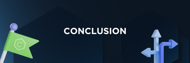 Cronos Roadmap Update — Sept 2022