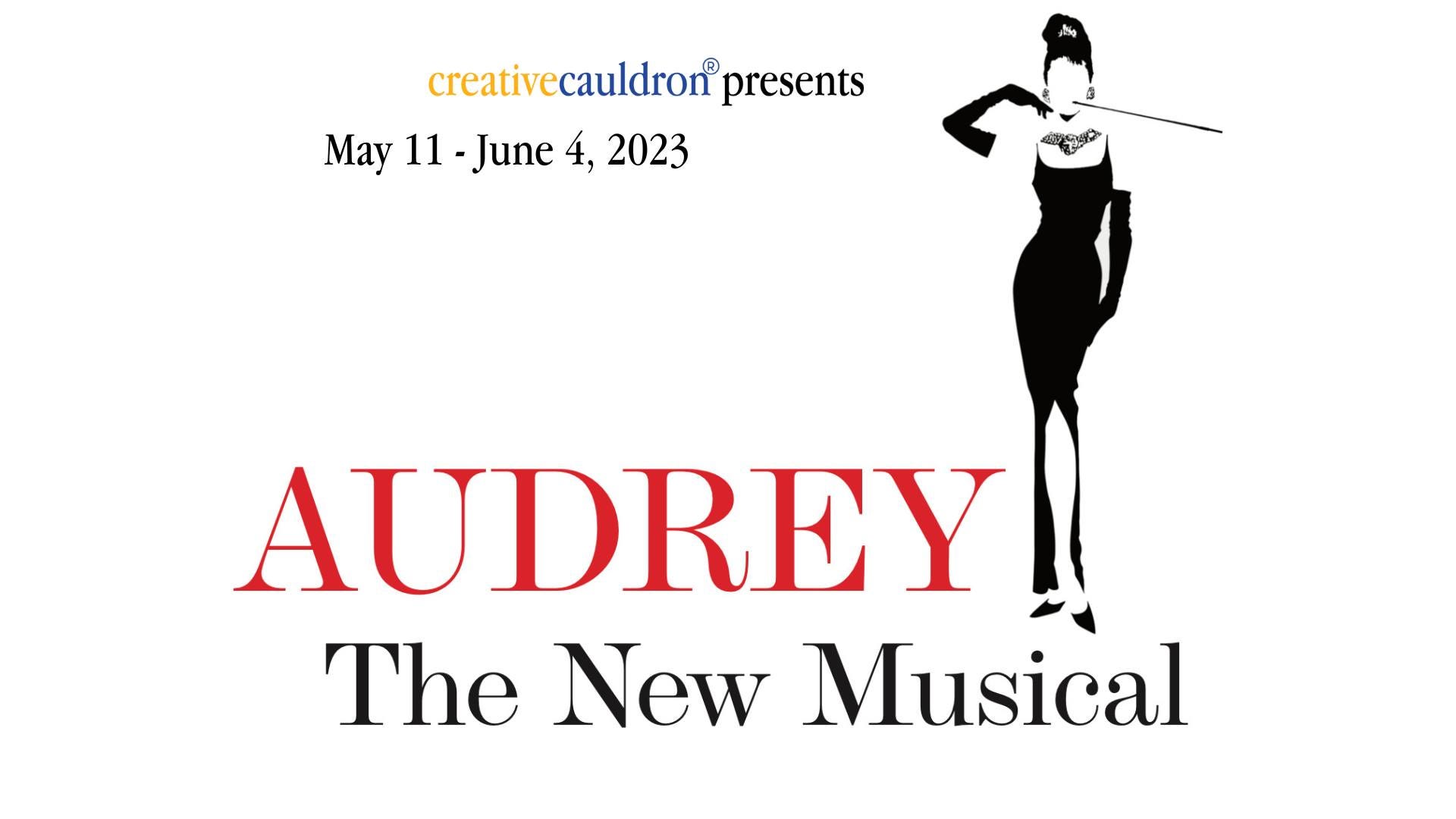 Broadway DNA Blog | Natalie Rine | Substack