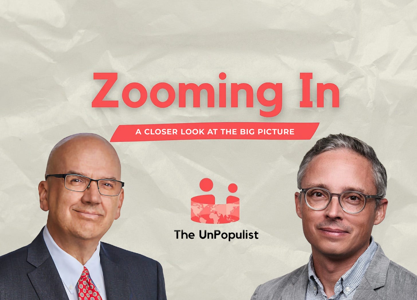 Free Speech Means Allowing Full-Throated Condemnations of Odious Views ...