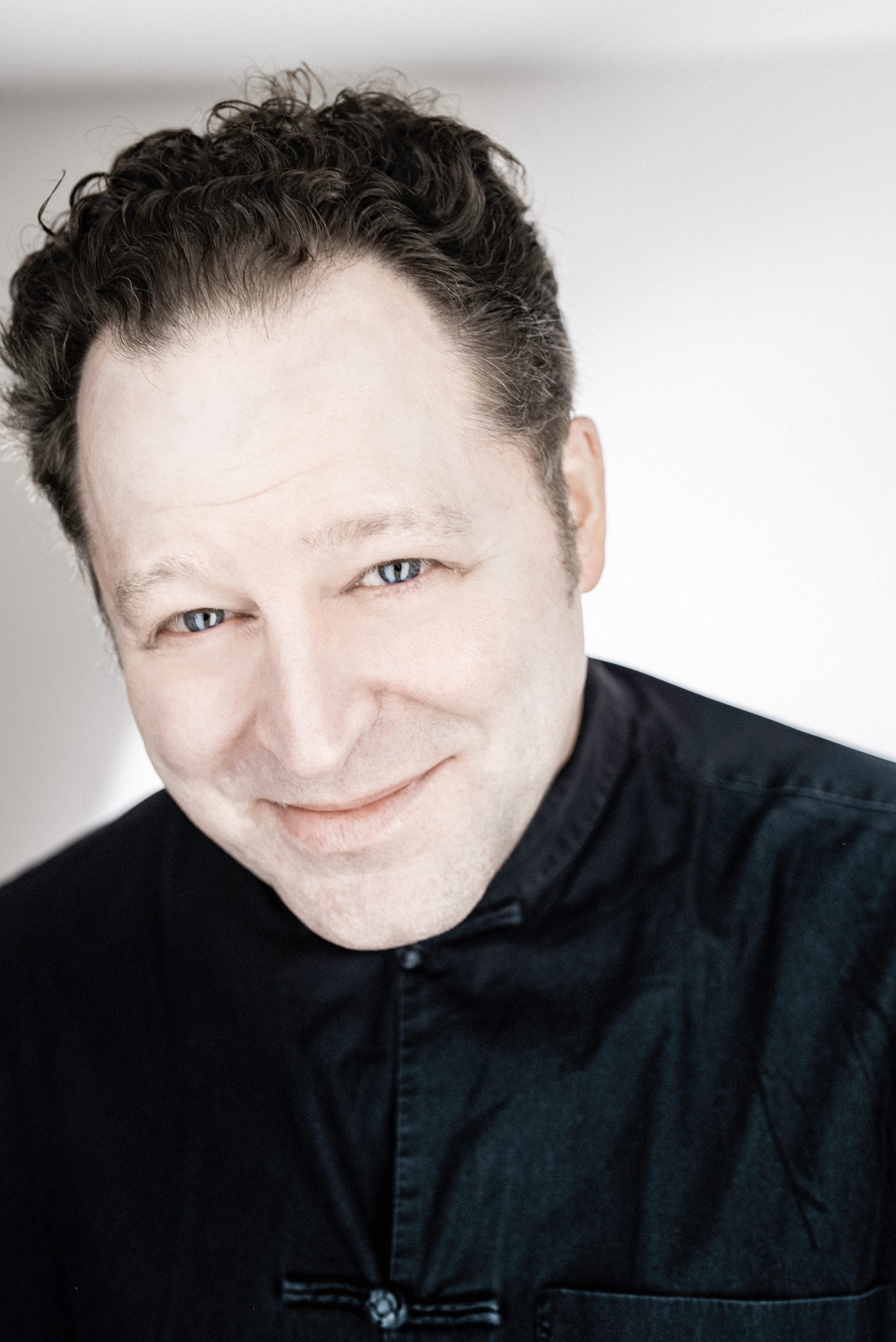 John Axelrod | Substack