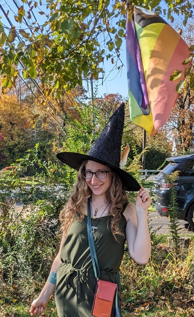 The DRP Team - Dandelion Revolution Press Substack