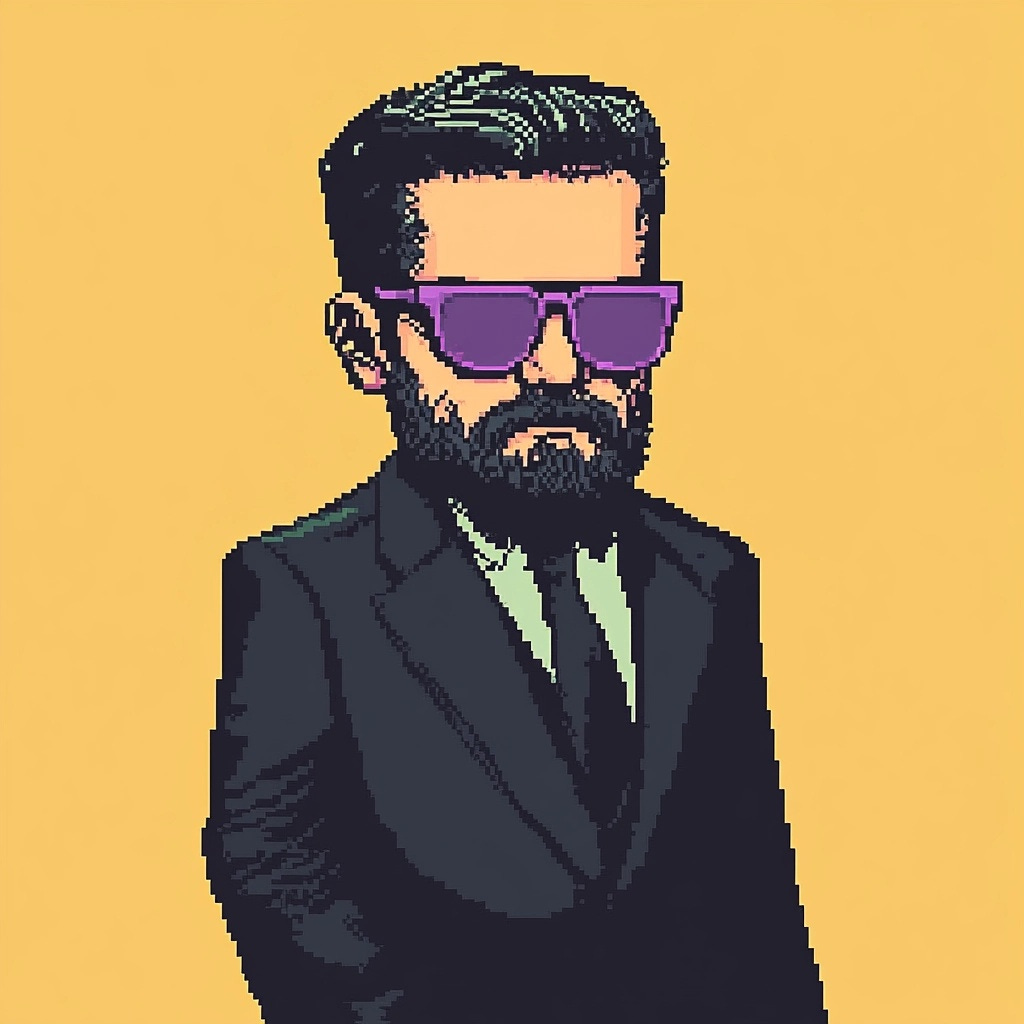 What does it mean to be a rabbi today? - by Sam Millunchick