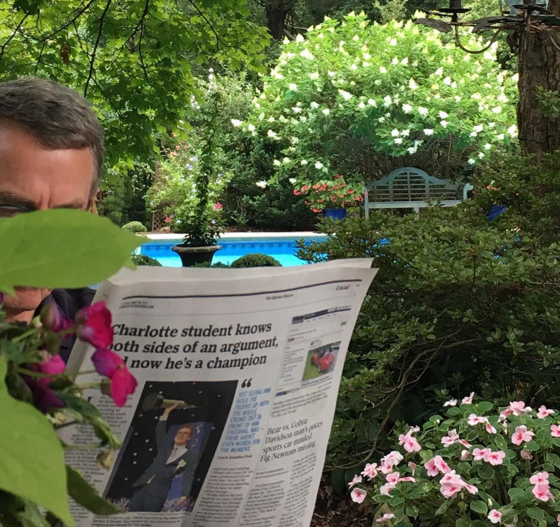 To my parents - by Benn Stancil - benn.substack