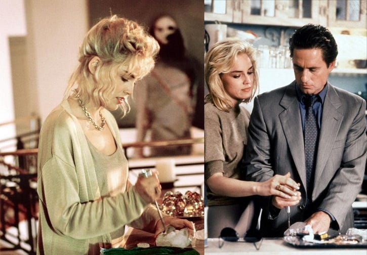 Ruse et Culpabilité - by Joseph Kuby - Pop Cult Master