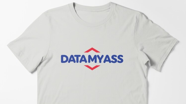 Opinion: Austin locks up jail for his riding