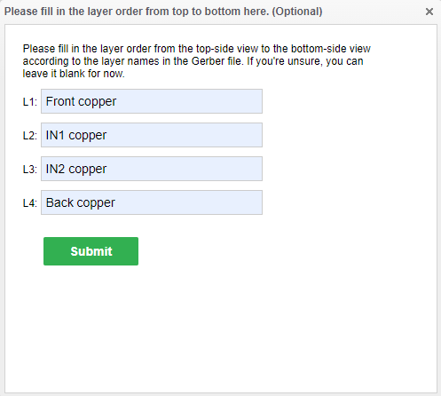 Build a Wireless BLDC Motor Driver Using TMC6200 and ESP32S3! | High ...