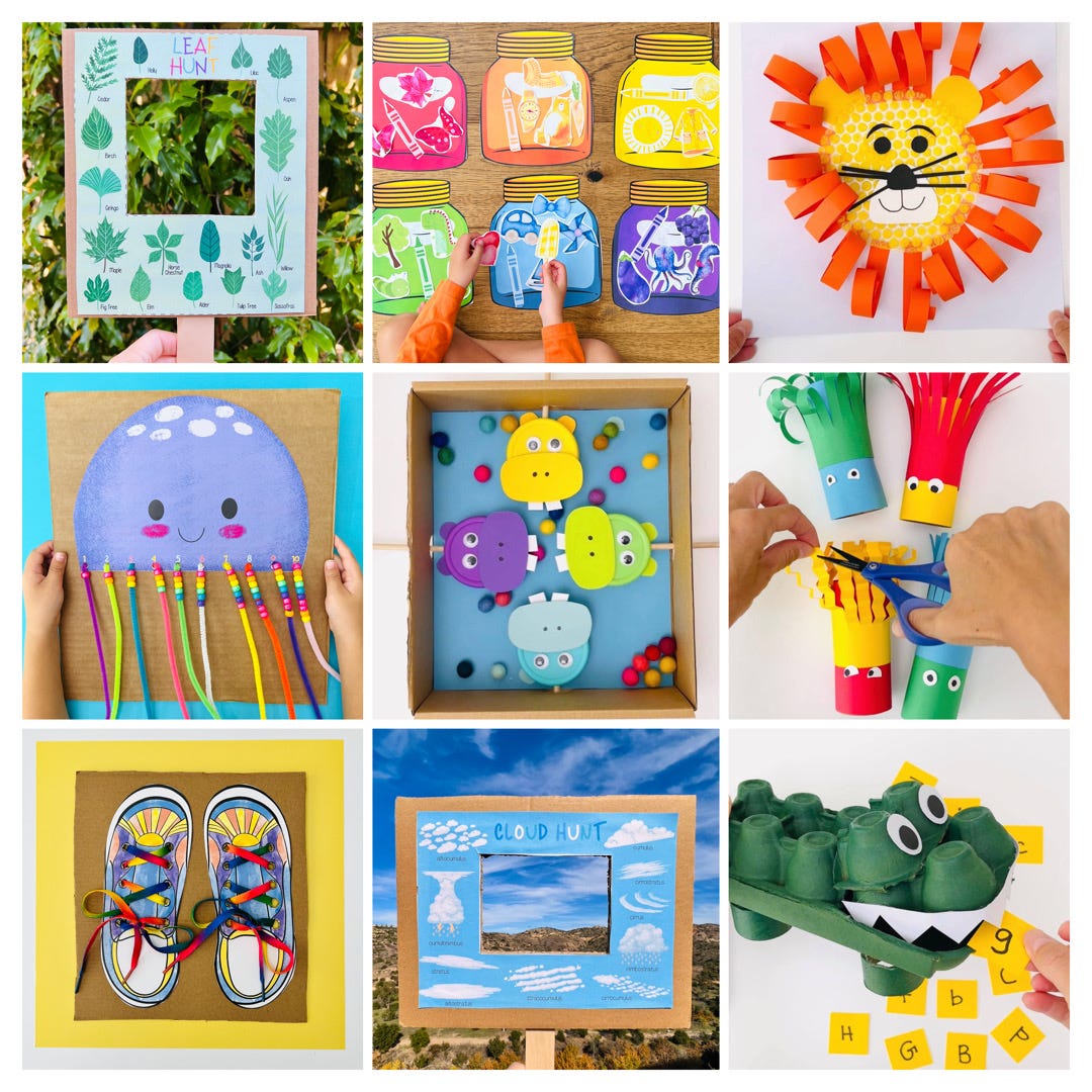 Welcome Hello, Wonderful Readers - Hello, Wonderful