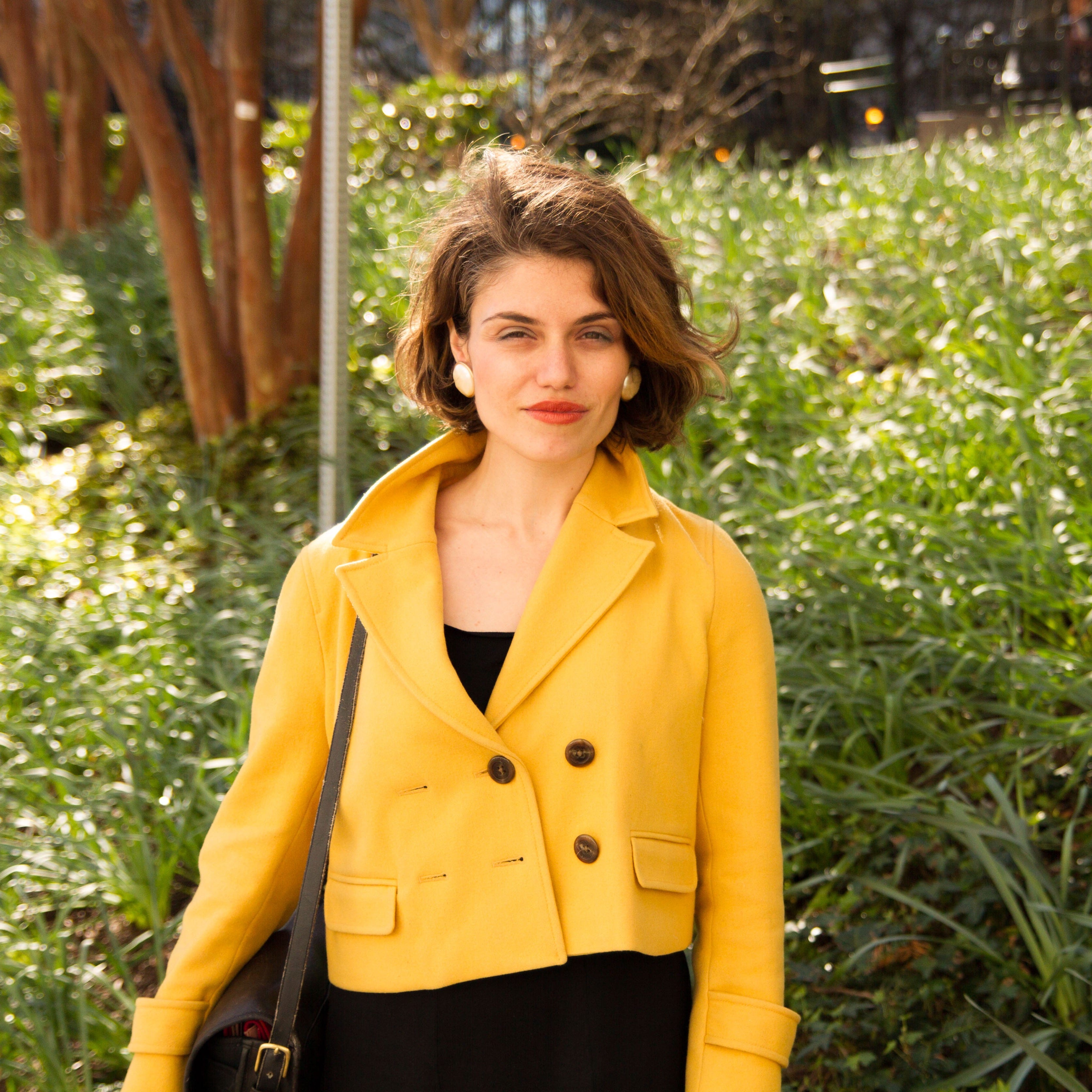 Maria Repnikova | Substack