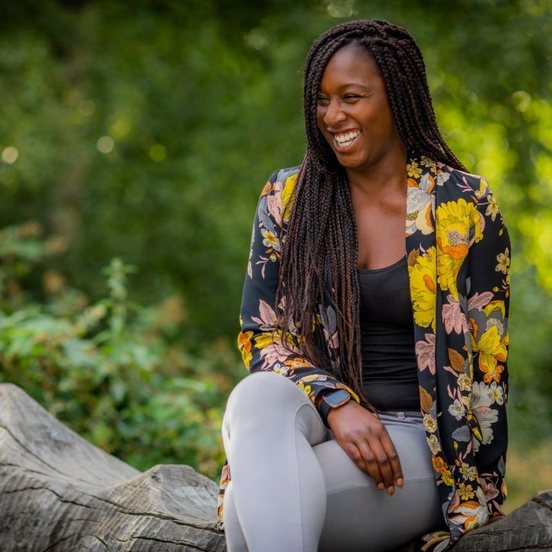 Jade Buffong-Phillips | Substack