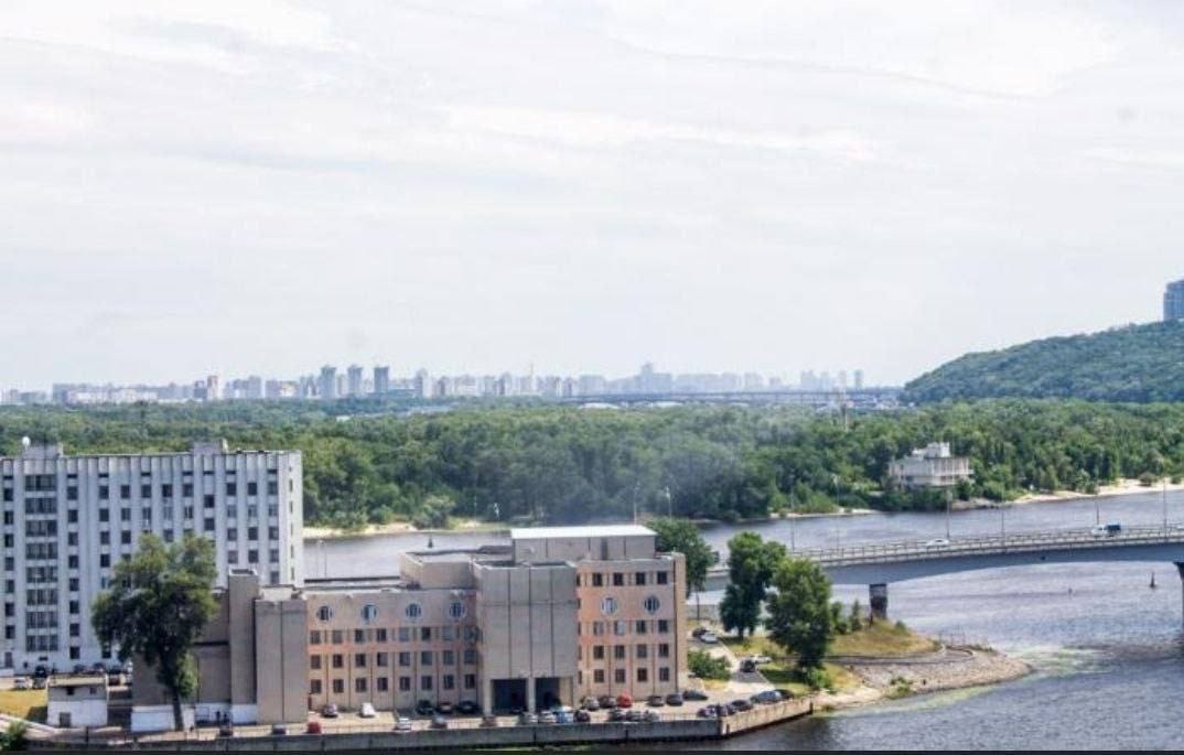 Putin Strikes Back - Destroys GUR Bunker?