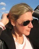 Phoebe Wall Howard | Substack