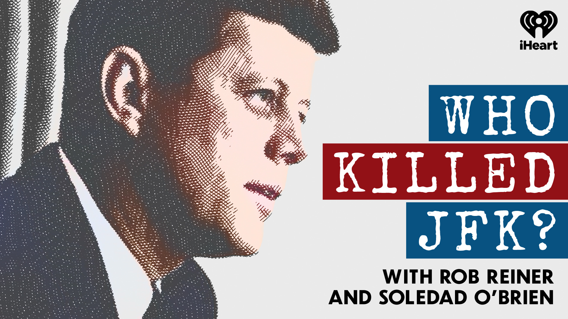 As the JFK Story Evolves in 2024 - by Jefferson Morley