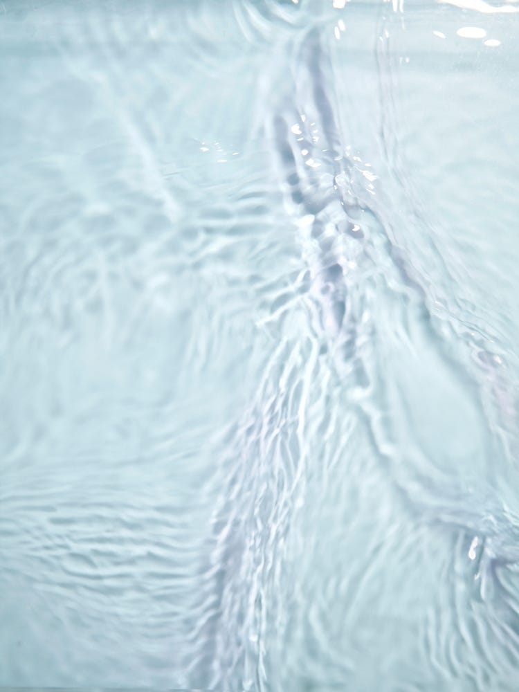 GenAI and Self-Regulated Learning - by Jace Hargis