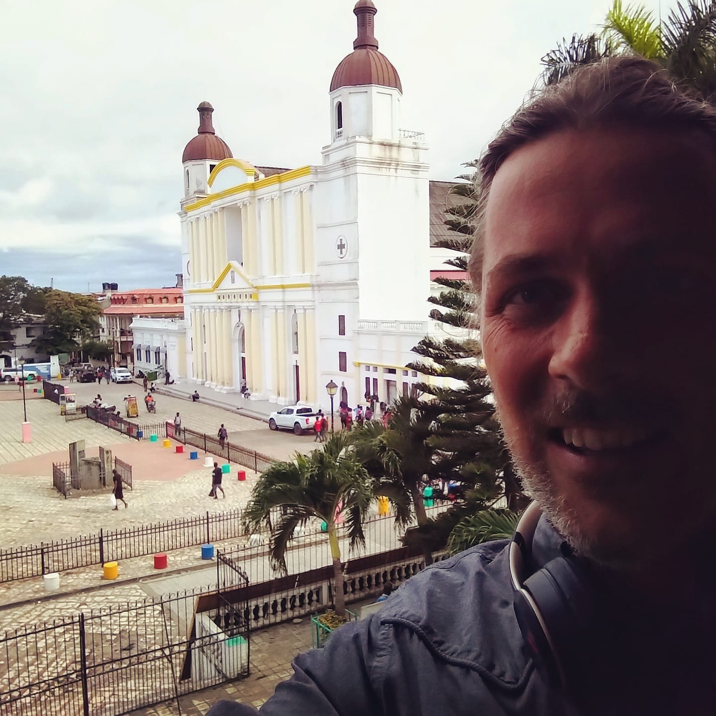 Etienne COTE-PALUCK | Substack