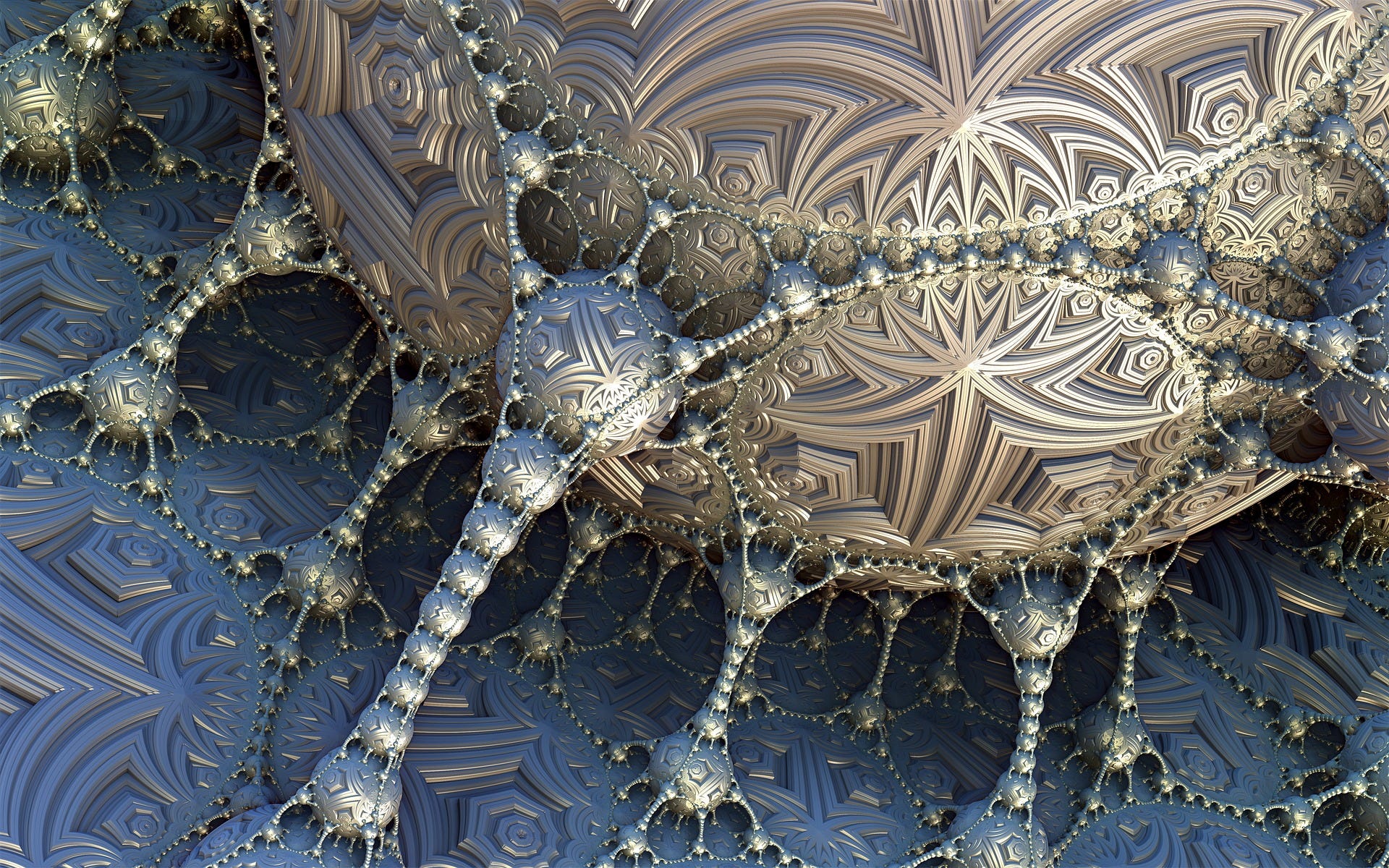 BioEconomics: How Biology Solved Economics Billions of Years Ago