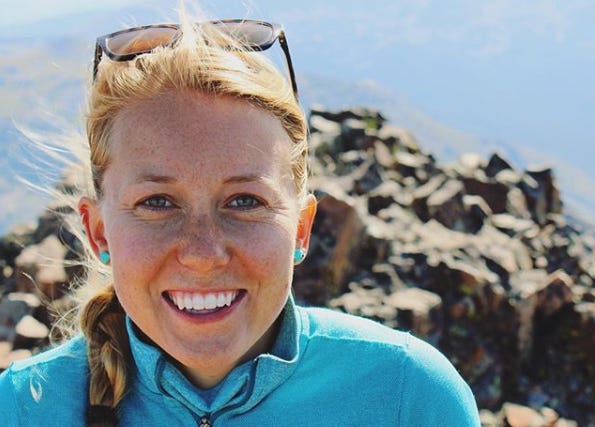How forest management reduces wildfire risk, according to PERC's Hannah ...