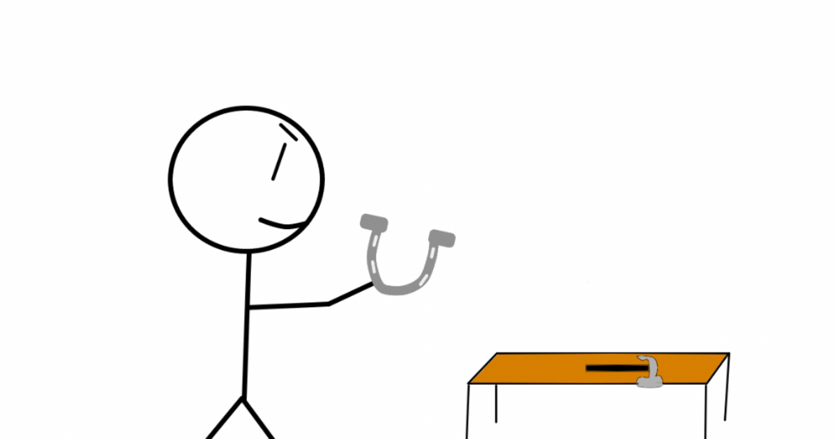 How to Create Your Own Luck - Young Money by Jack Raines