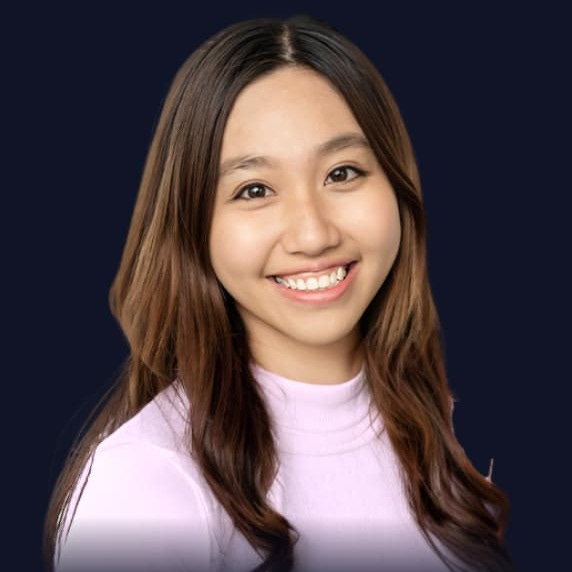 Hannah Le | Substack