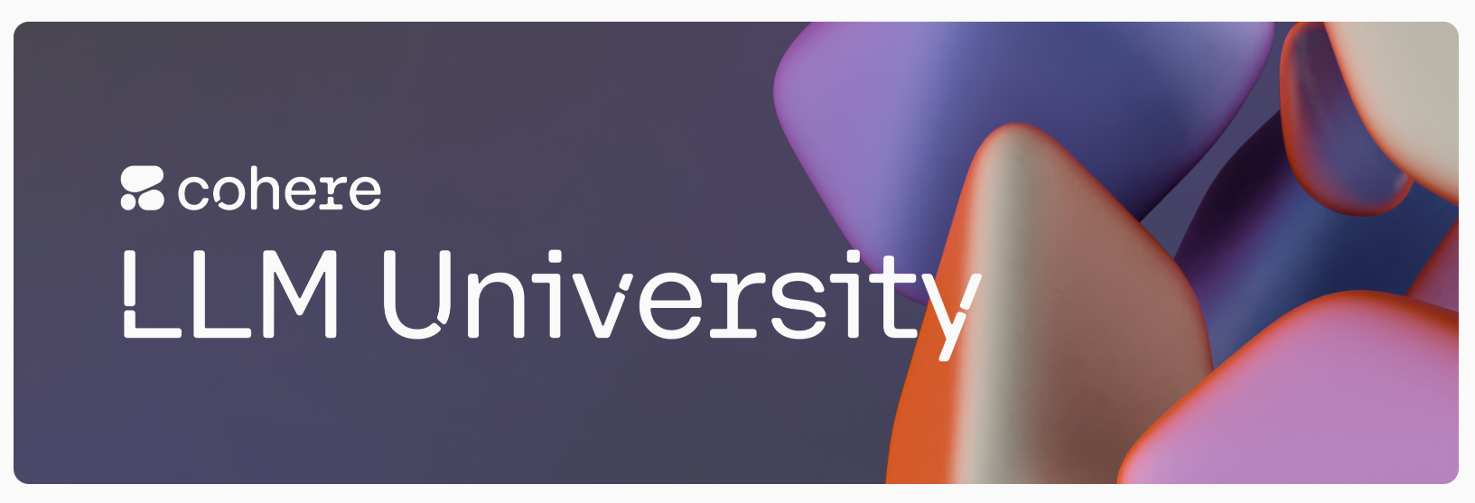 Hyperwrite, Cohere's LLM University and Anthropic Guides, Udemy Prompt Engineering Course