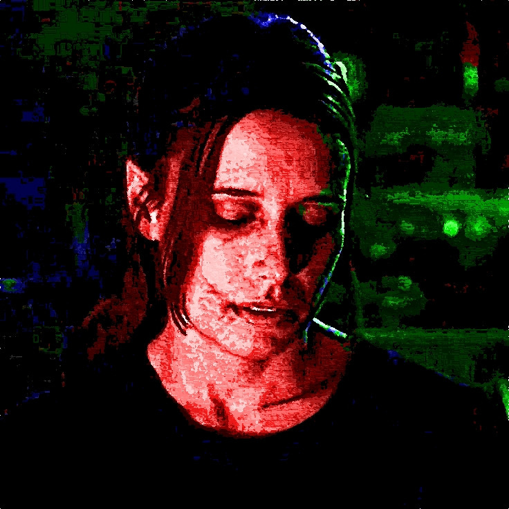 Sapphic Horror Archive | Substack