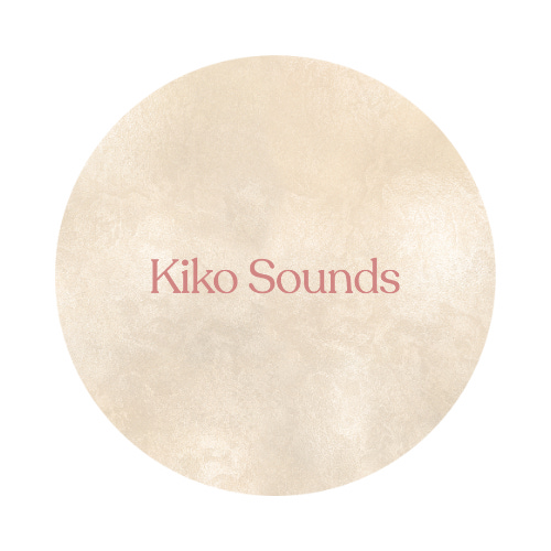 Join Kiko Pace’s subscriber chat