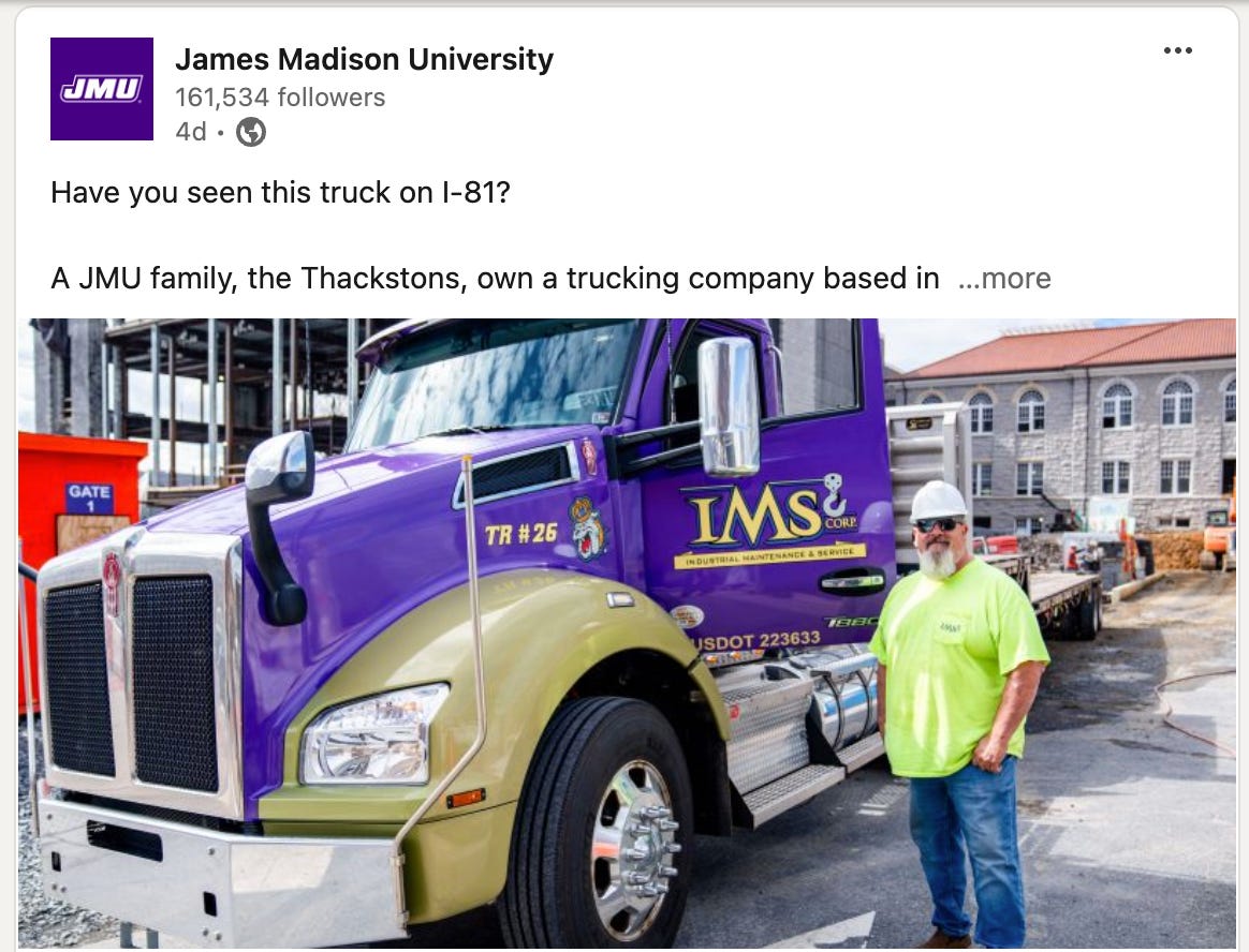 Asset Locator v1.0 Release! - The GenLogs Blog