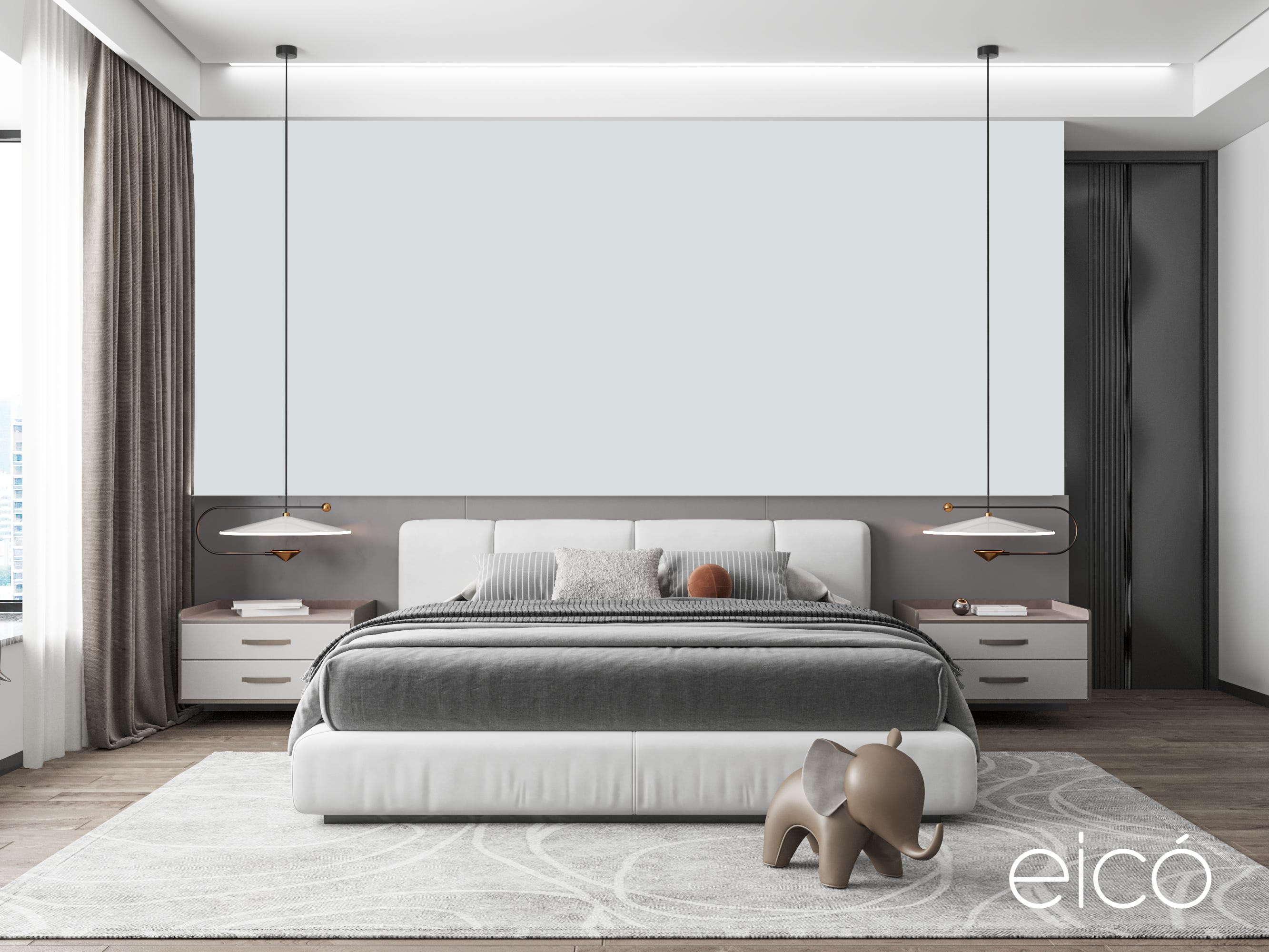 COTW monthly - by eicó - eico’s Substack