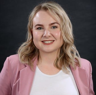 Afraid your life is ordinary? You might have koinophobia