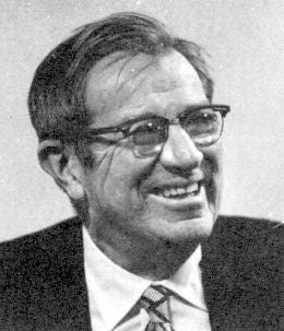 The Secret History of Silicon Valley Part VII: We Fought A War You ...