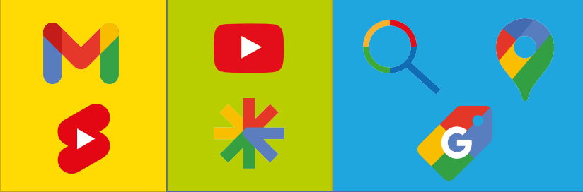 SPN Substack | Substack