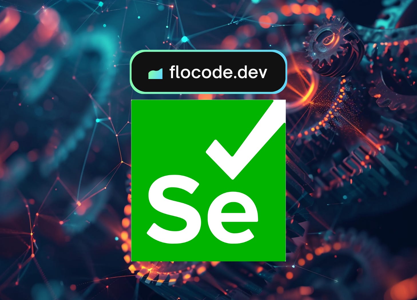 #018 - Automation for Civil/Structural Engineers | Selenium