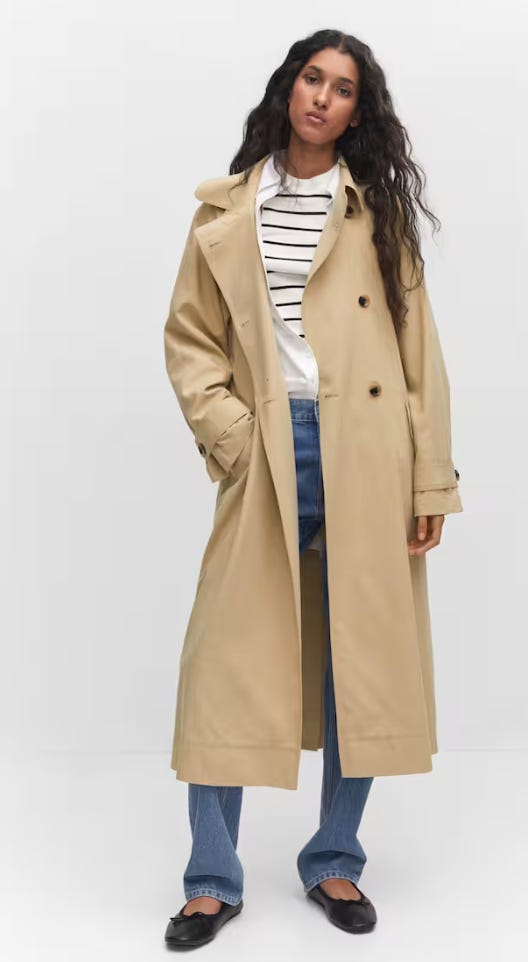 Learning Style from Larissa Mills. - by Emese Gormley