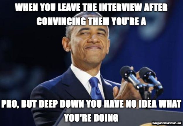 Chasing Change: An Effective Framework for Successfully Changing Roles