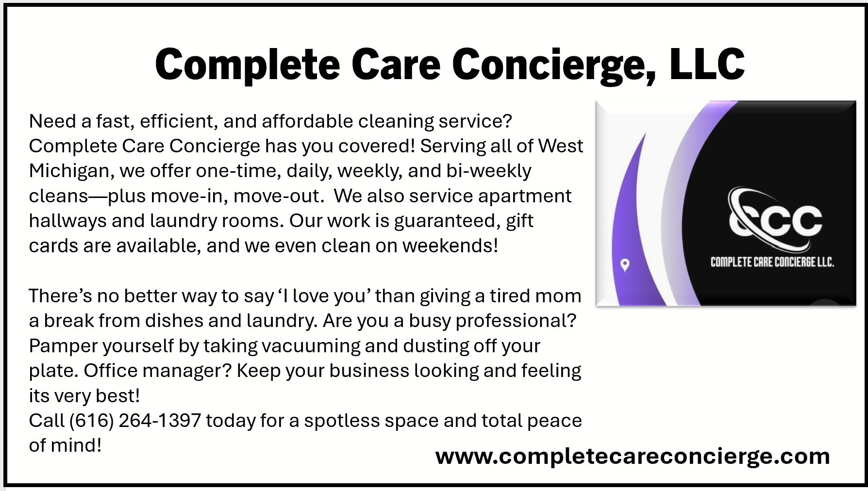 MOD Pizza (Alpine) Closes Suddenly - by Michelle Steffen