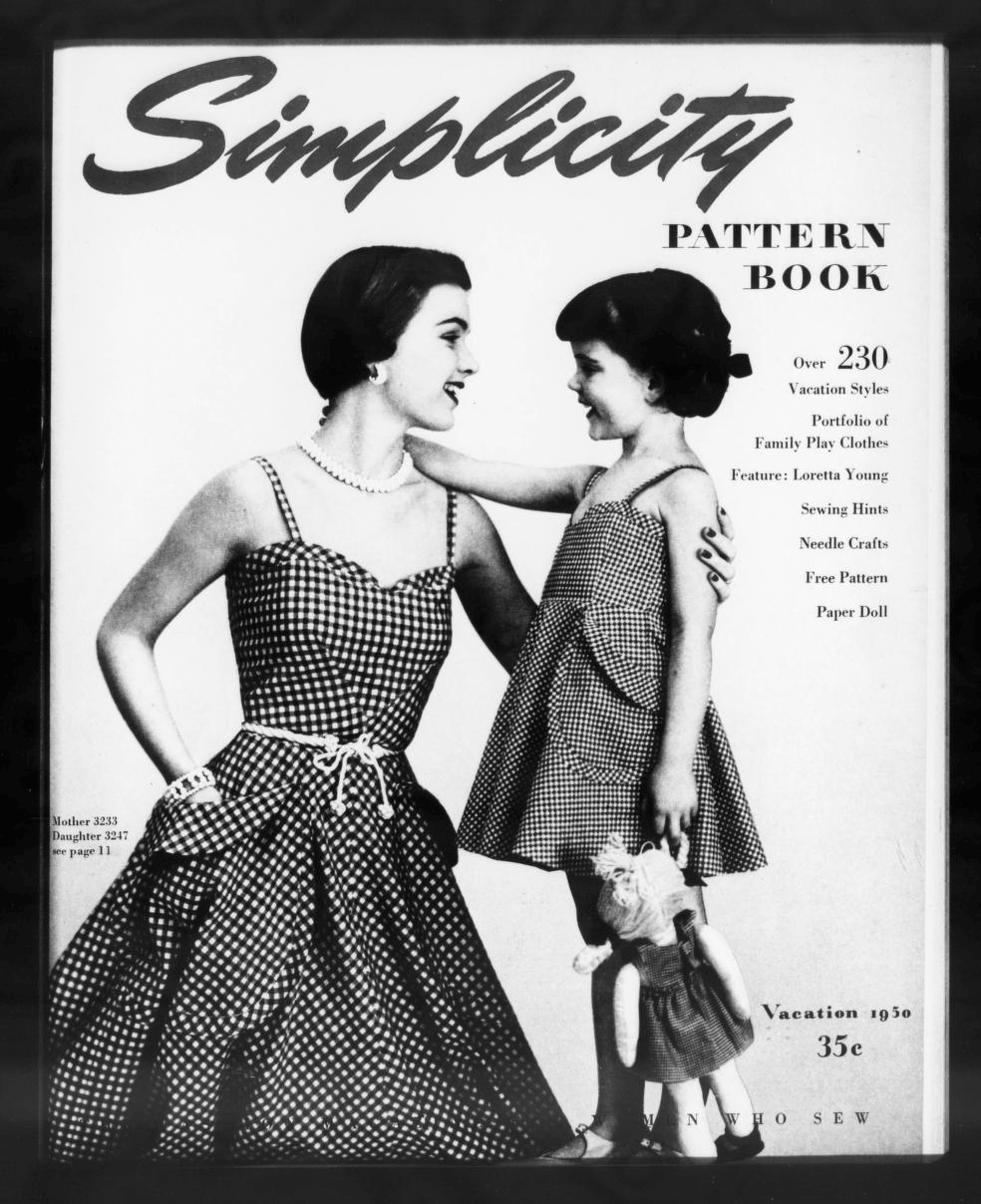 From Great Depression to Nifty Fifty: The Little Known Story About ...