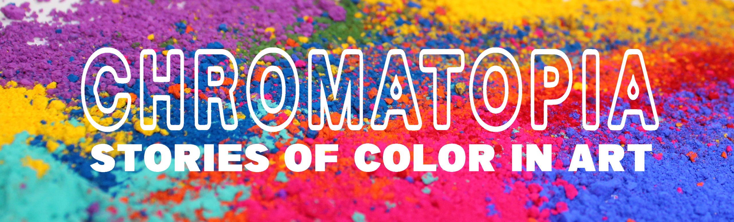 CTExplored/Inbox - by Cecelia Puckhaber - CTExplored/Inbox