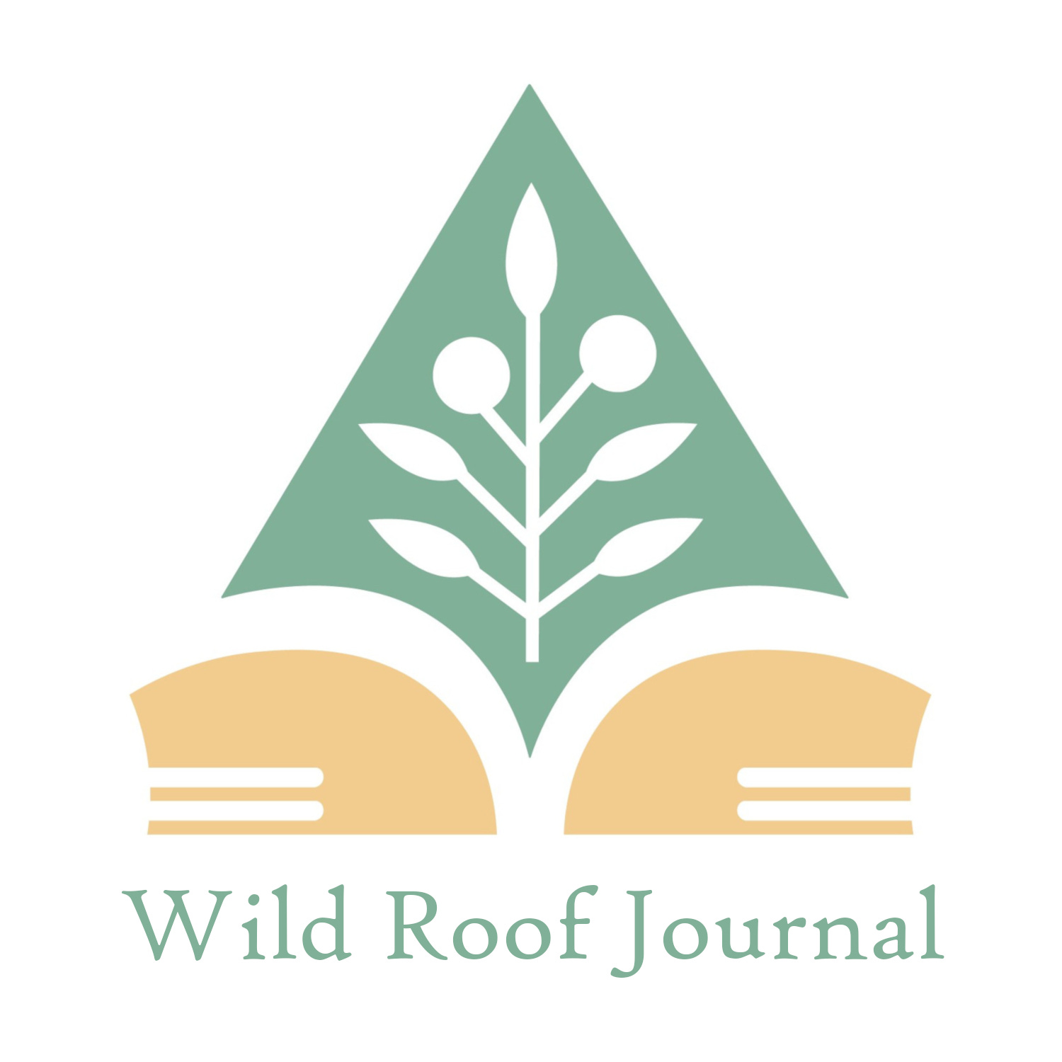 Rebecca Pyle, "Where We Are" - Wild Roof Journal’s Substack