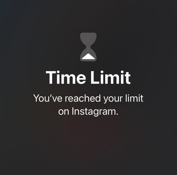 Travel Tips: Less Phone, More Sketchbook