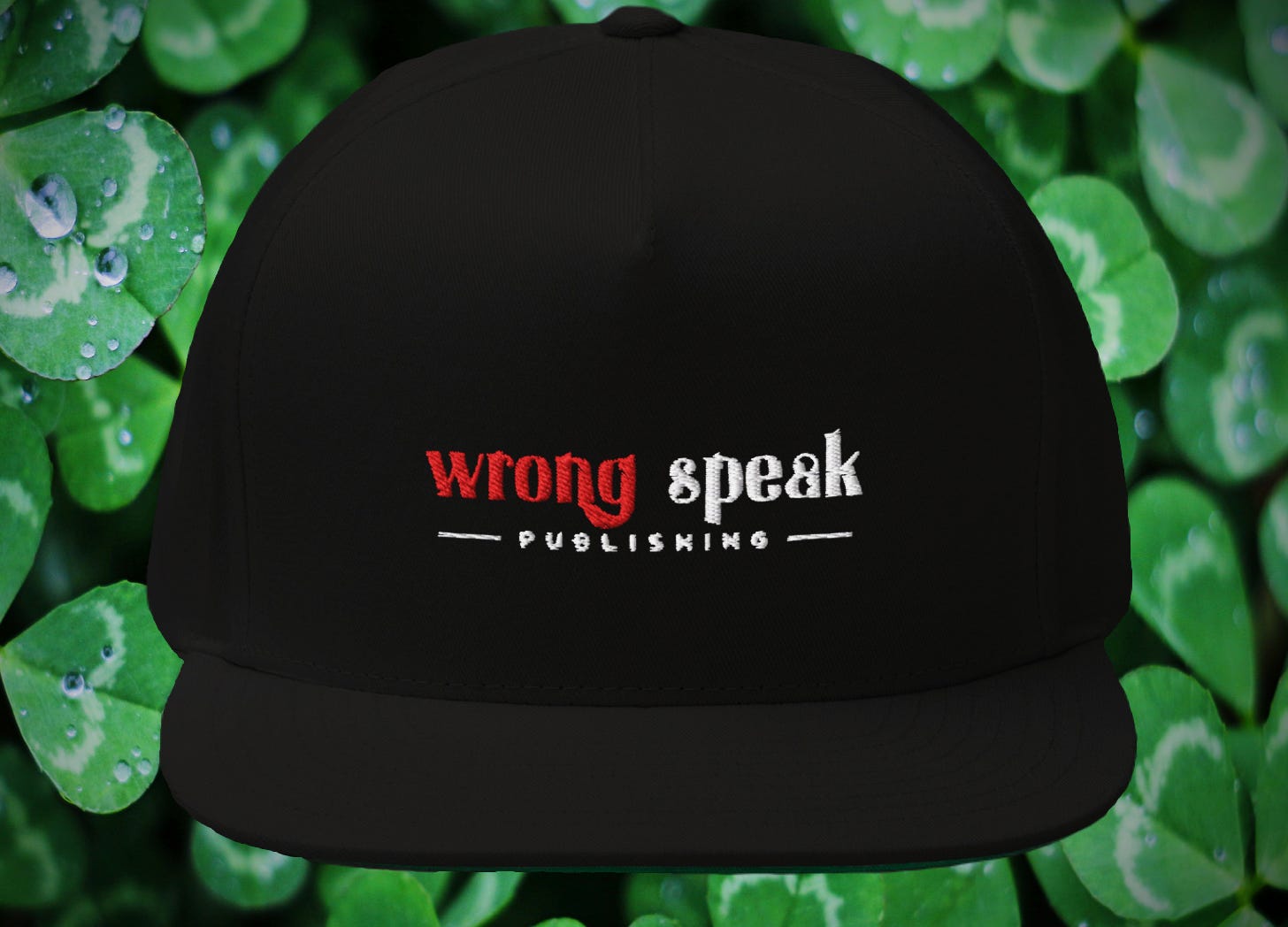 A Suit, A Schema, And A Saint: Jordan Peterson And The Legend Of St ...