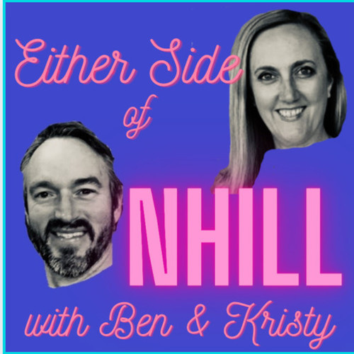 Shakespeare Aliens, Jelena Dokic for Witchery, my solid perfume pick ...