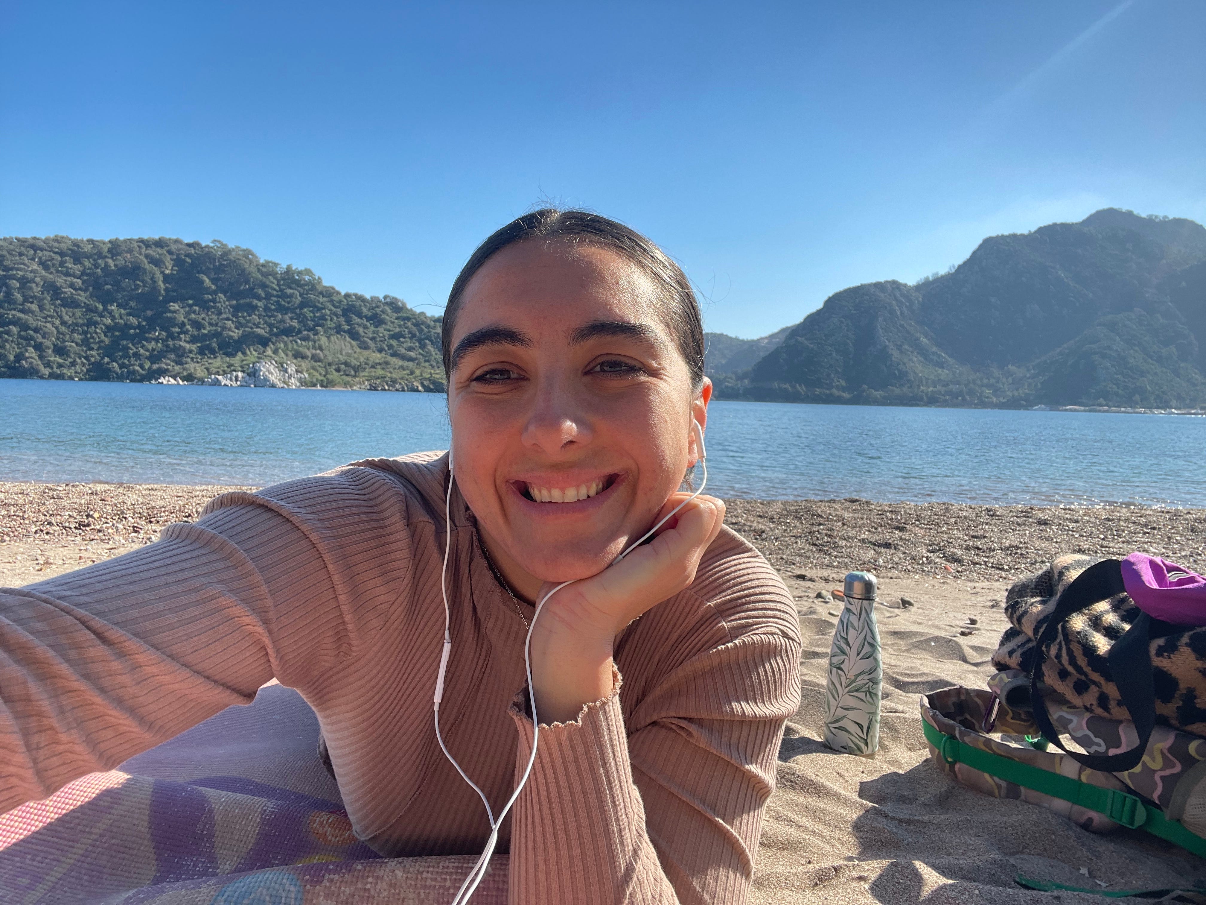 Happy Imbolc - by wildfreemamma - Megan’s Substack