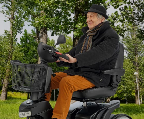 News & Insights #10 - Jam_invest