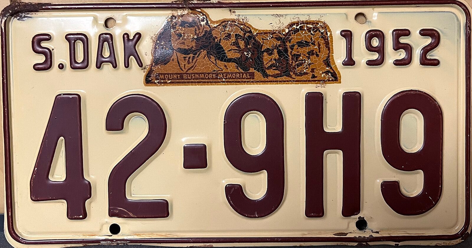 SCOUTING YESTERDAY | South Dakota blazes trail in modernizing ...