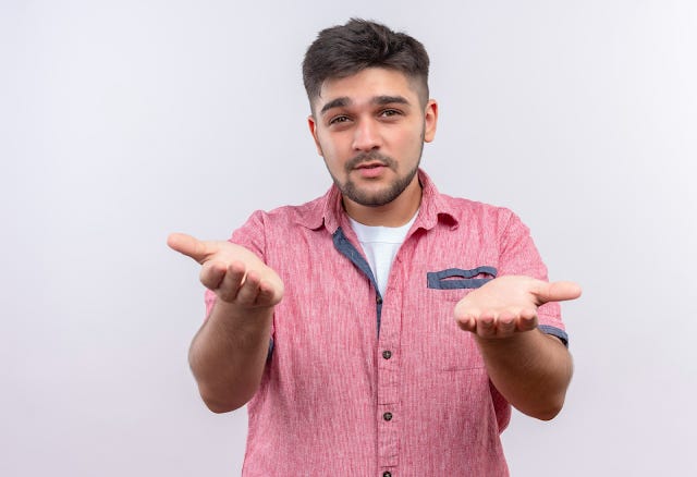 How to Cope When You Have No One to Turn to: Strategies for Dealing ...