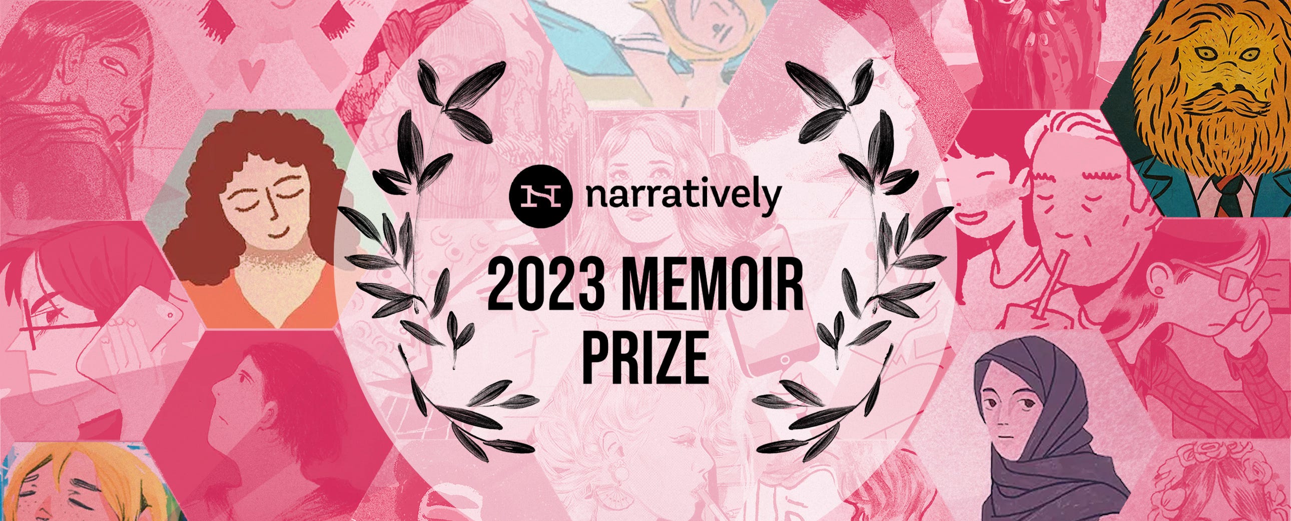The 30-Day Memoir Challenge: How to Write Your Personal Story