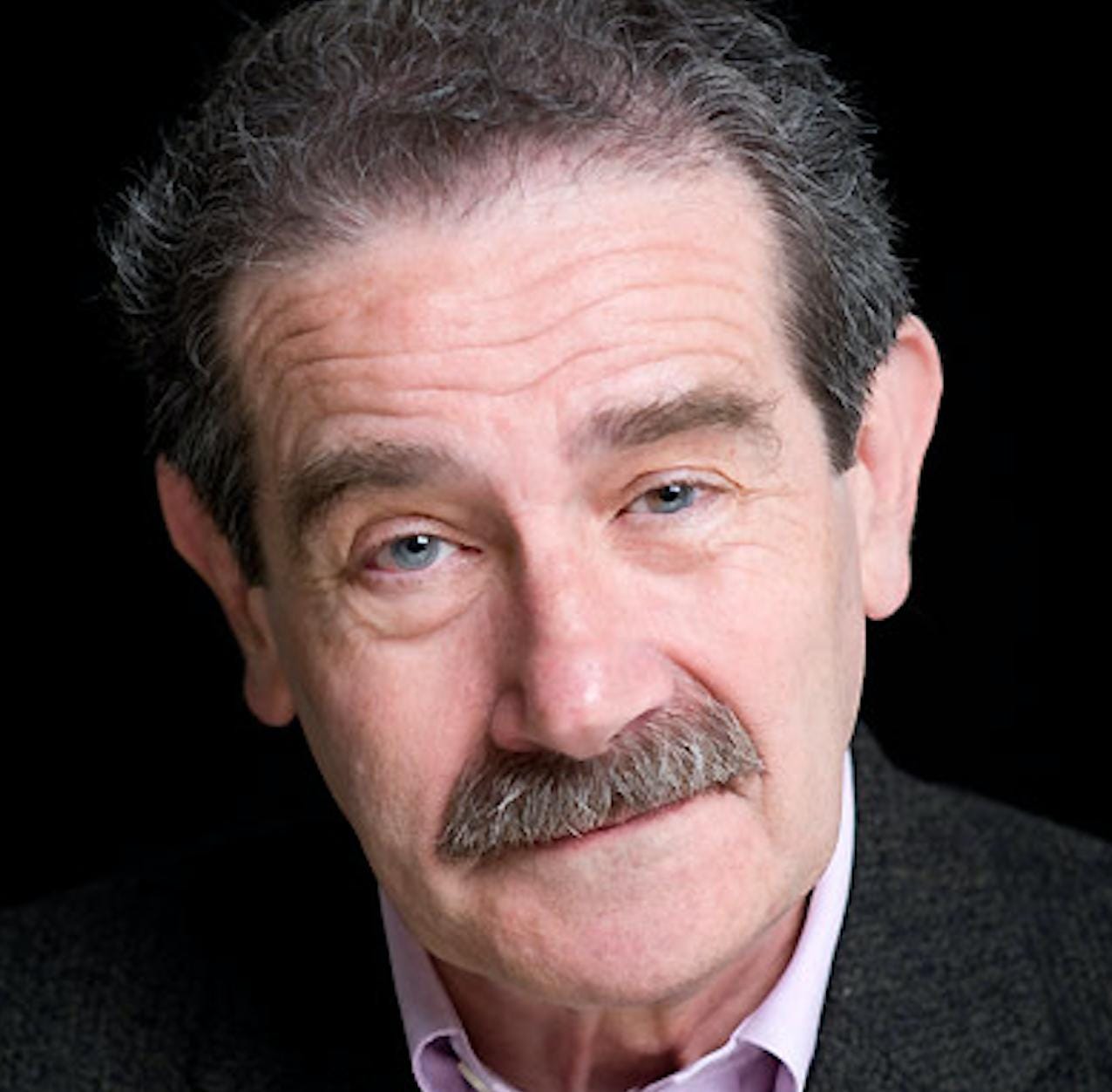 Why We Need Creation Myths: An Interview With John Thorn